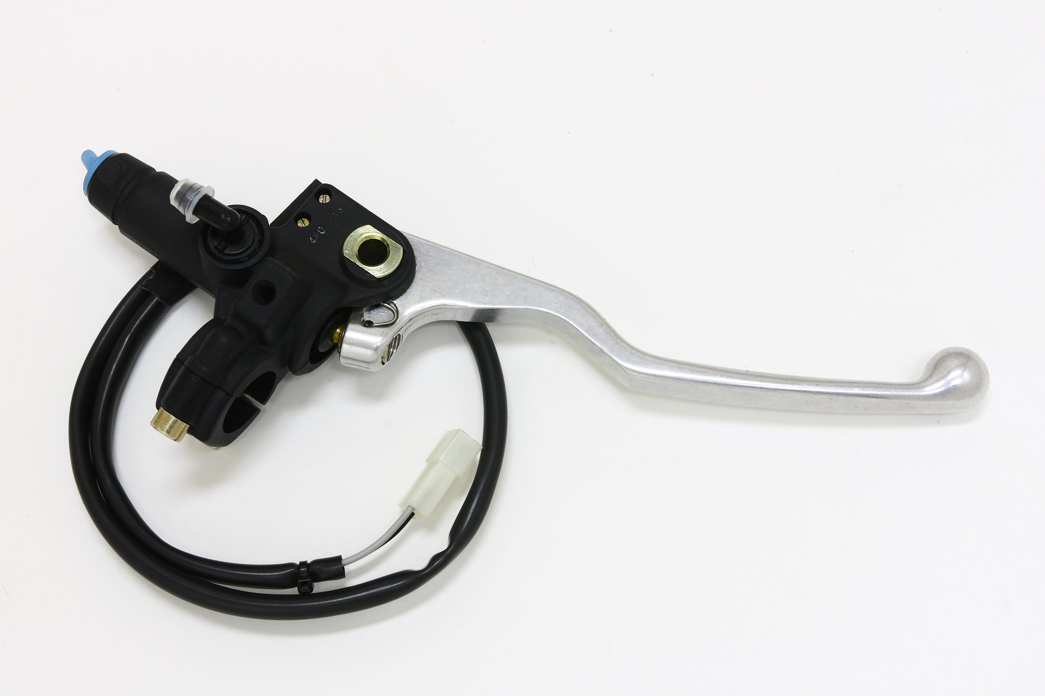 Brake Master Cylinder PS13 – 【KOHKEN】コーケン オンラインストア