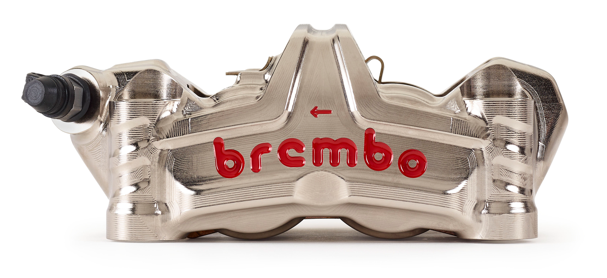 Radial CNC Caliper KIT “GP4-MS” 100mm 左右セット – 【KOHKEN】コーケン オンラインストア