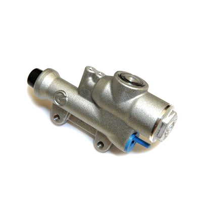 PS13 Rear Brake M/Cyl Integrated Reservoir – 【KOHKEN】コーケン オンラインストア
